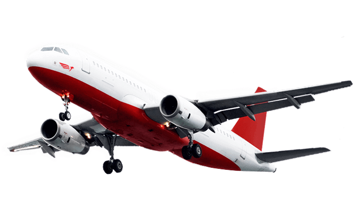 Jetline - Airlines WordPress Theme